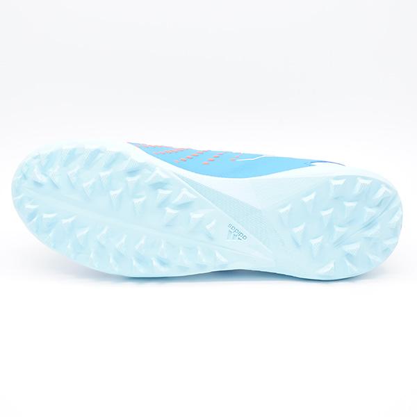 adidas プレデター アキュラシー.3 TF J アディダス IE9452 ブライトローヤル ジュニア サッカー トレーニングシューズ ...