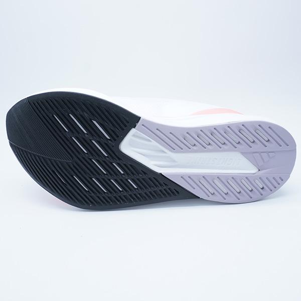 adidas ADIZERO DURAMO SPEED M アディダス IF1205 フットウェアホワイト ランニングシューズ : フタバ ...