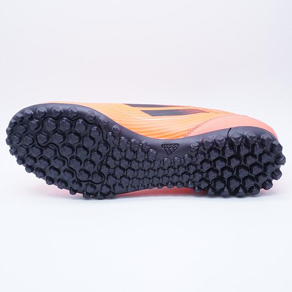 adidas F50 CLUB TF アディダス IF1347 ターボ サッカー adidas F50 CLUB TF アディダス IF1347 ターボ サッカー