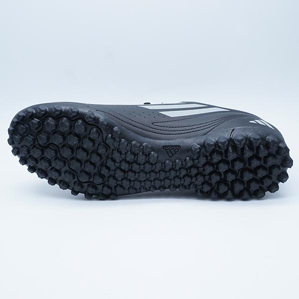 adidas（アディダス） デポルティーボ 3 TF adidas IF1408 ブラック サッカー トレーニングシューズ : フタバスポーツ ...