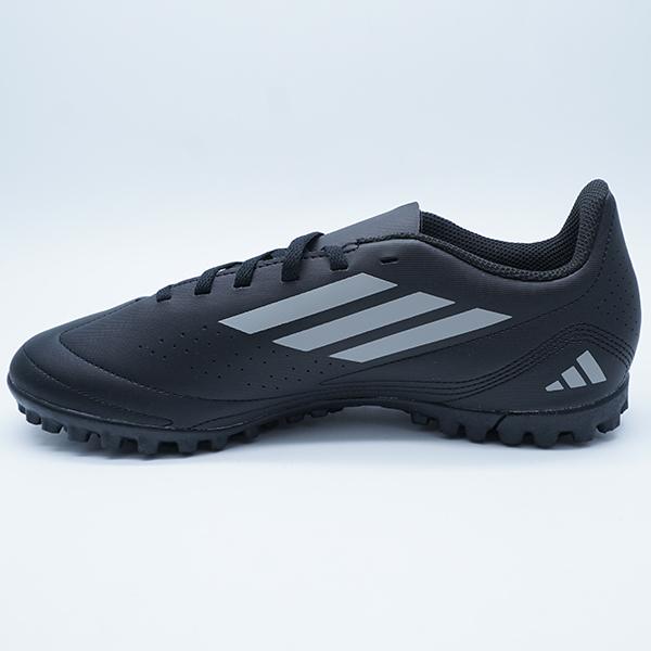 adidas（アディダス） デポルティーボ 3 TF adidas IF1408 ブラック サッカー トレーニングシューズ : フタバスポーツ ...