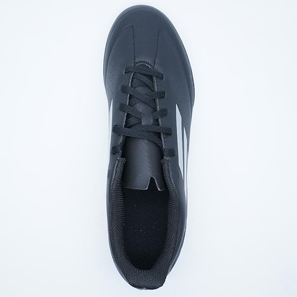 adidas（アディダス） デポルティーボ 3 TF adidas IF1408 ブラック サッカー トレーニングシューズ : フタバスポーツ ...