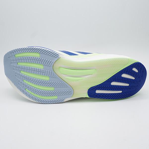 adidas スーパーノヴァ ライズ アディダス IF3015 フットウェアホワイト ランニングシューズ : フタバスポーツフットボール店 ...