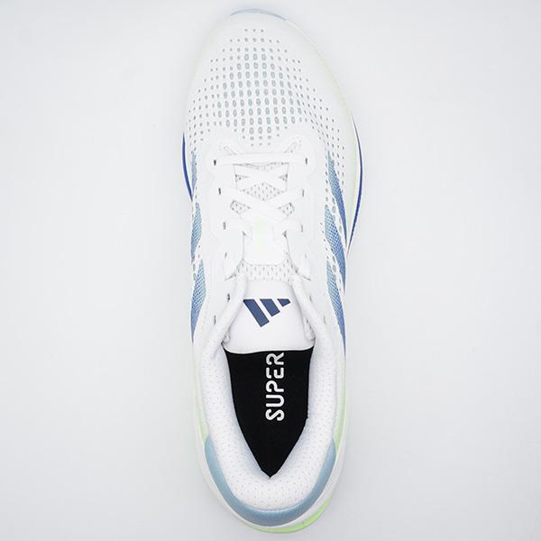 adidas スーパーノヴァ ライズ アディダス IF3015 フットウェアホワイト ランニングシューズ : フタバスポーツフットボール店 ...