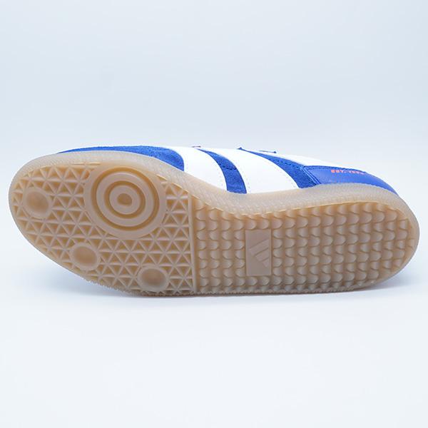 adidas プレデター フリースタイル アディダス IF6309 ルシッドブルー インドア向け サッカーシューズ : フタバスポーツ ...