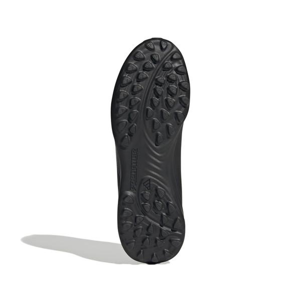 キッズ プレデター LEAGUE TF アディダス adidas IF6415 ブラック ジュニア サッカー トレーニングシューズ ...