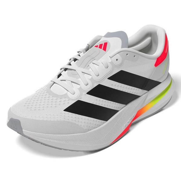 ADIZERO DURAMO SPEED 2 M アディゼロ デュラモ スピード 2 ランニング アディダス adidas IF9393 ...