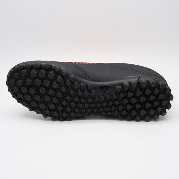 adidas 【送料無料】 キッズ プレデター CLUB TF アディダス IG5437 コアブラック ジュニア サッカー トレーニング ...