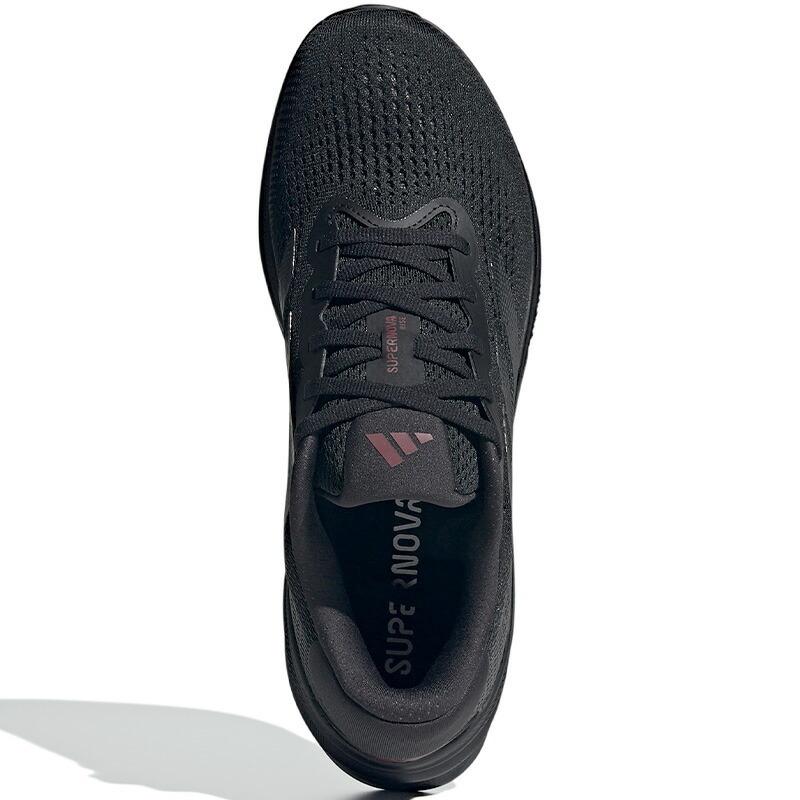 adidas アディダス スーパーノヴァ ライズ M メンズ ランニング シューズ IG5843 : フタバスポーツフットボール店 - 通販 ...