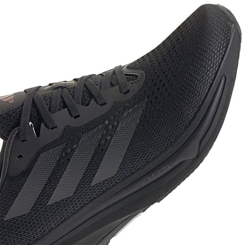 アディダス adidas スーパーノヴァ ライズ M メンズ ランニング シューズ IG5843 : ig5843 : フタバスポーツ ...