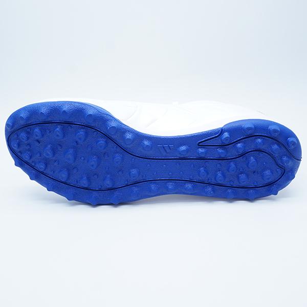 adidas コパ ピュア 2 LEAGUE TF アディダス IG6407 ホワイト サッカー トレーニングシューズ : フタバスポーツ ...