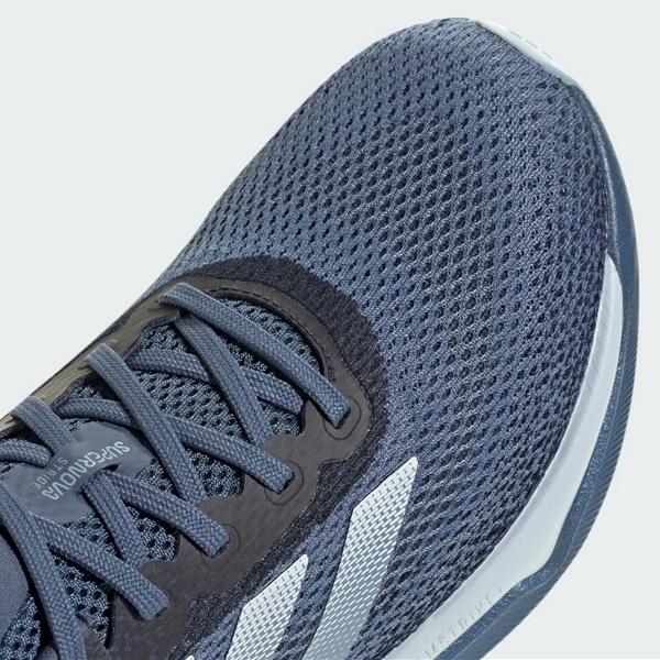 アディダス adidas メンズ ランニングシューズ SUPERNOVA STRIDE スーパーノヴァ ストライド ランニング IG8311 ...