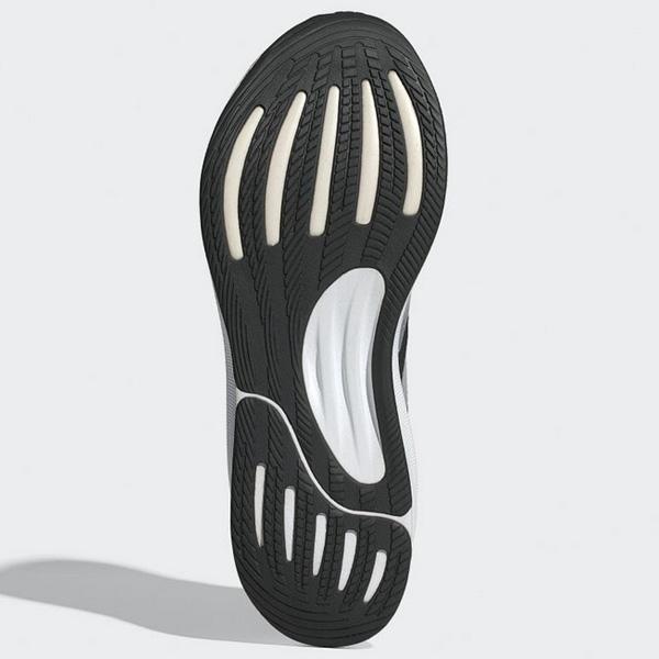 adidas アディダス メンズ ランニングシューズ SUPERNOVA STRIDE スーパーノヴァ ストライド ランニング IG8317 ...