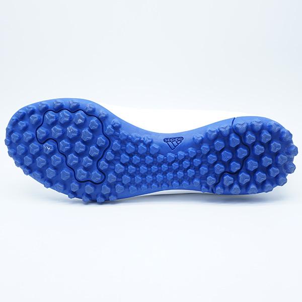 A-DATA コパ ピュア 2 CLUB TF アディダス adidas IG8688 フットウェアホワイト サッカー トレーニングシューズ ...