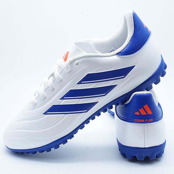 A-DATA コパ ピュア 2 CLUB TF アディダス adidas IG8688 フットウェアホワイト サッカー トレーニングシューズ ...