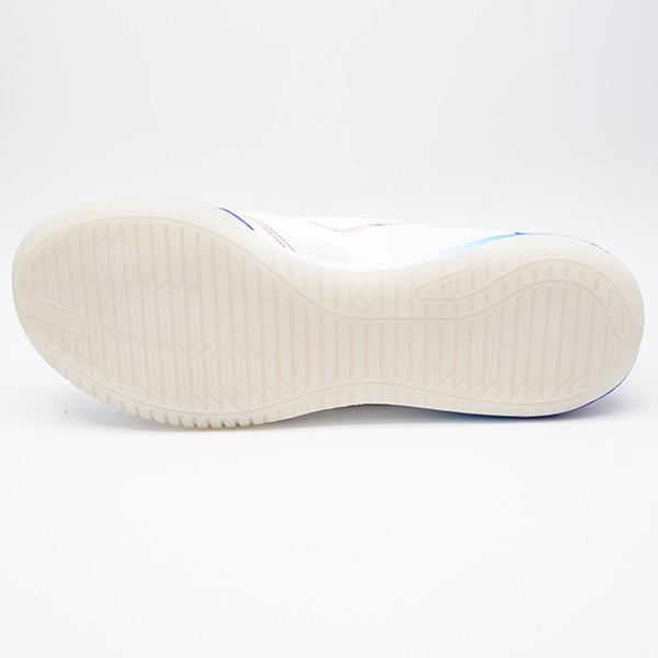 adidas トップサラ コンペティション アディダス IG8763 ホワイト フットサルシューズ インドア 室内用 : フタバスポーツ ...