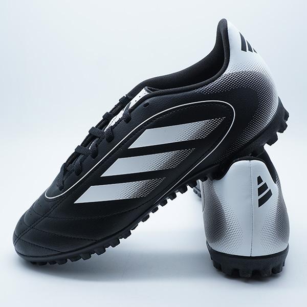 GOLETTO IX TF アディダス adidas IH0083 コアブラック サッカー トレーニングシューズ : ih0083 : フタバ ...