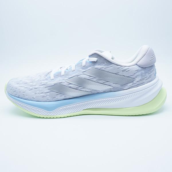 adidas SUPERNOVA COMFORTGLIDE M アディダス IH0900 ダッシュグレー ランニングシューズ : フタバスポーツフットボール店 - 通販 - Yahoo!ショッピング