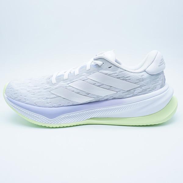 adidas（アディダス） SUPER NOVA COMFORT GLIDE W adidas IH0904