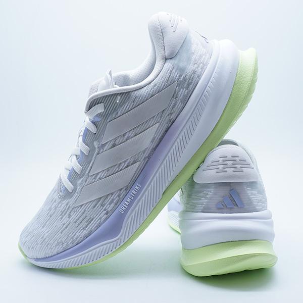 adidas（アディダス） SUPER NOVA COMFORT GLIDE W adidas IH0904