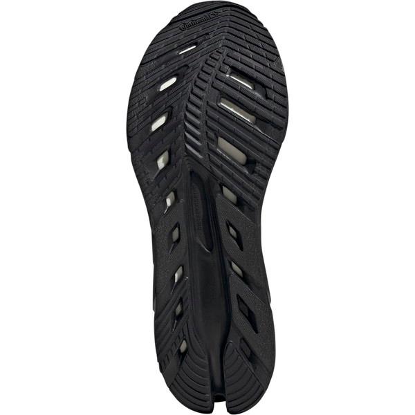 アディスターByd ランニング アディダス adidas IH7649 コアブラック ランニングシューズ :IH7649:フタバスポーツ ...