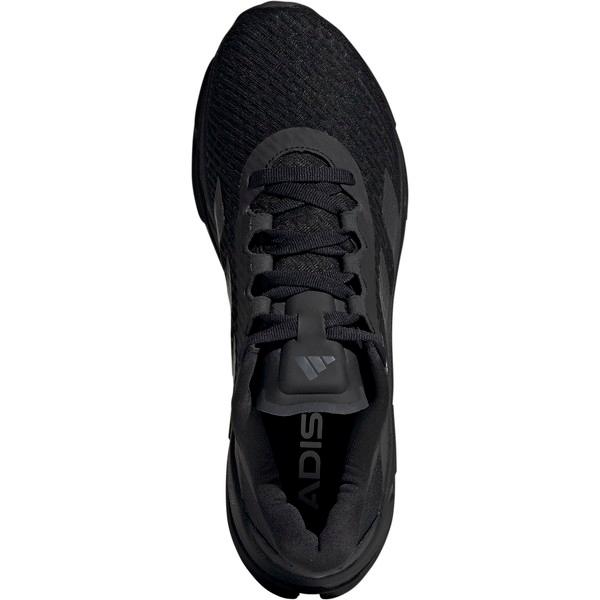 アディスターByd ランニング アディダス adidas IH7649 コアブラック ランニングシューズ :IH7649:フタバスポーツ ...