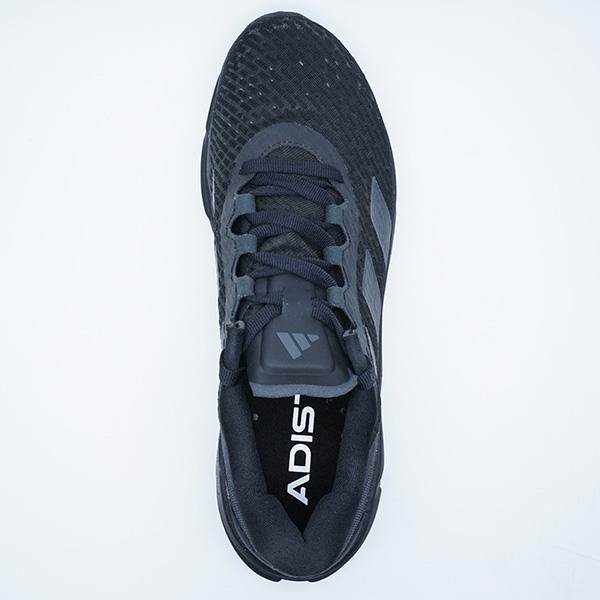 adidas アディスターByd ランニング アディダス IH7649 コアブラック ランニングシューズ : フタバスポーツフットボール店 ...