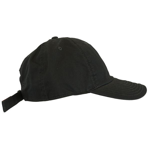 NIKE 【送料無料】 ナイキ クラブ US CB T90 キャップ II0552-010 サッカー フットサル 帽子 ブラック 55-57cm : フタバスポーツフットボール店 - 通販 ...