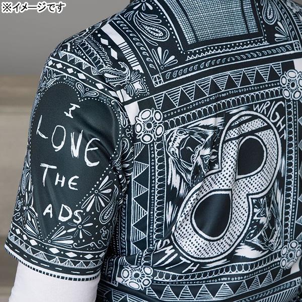 adidas アーセナル ARS 2023-24 イアン・ライト プレマッチジャージー IXG85-IQ2464 サッカー レプリカ プラ ...