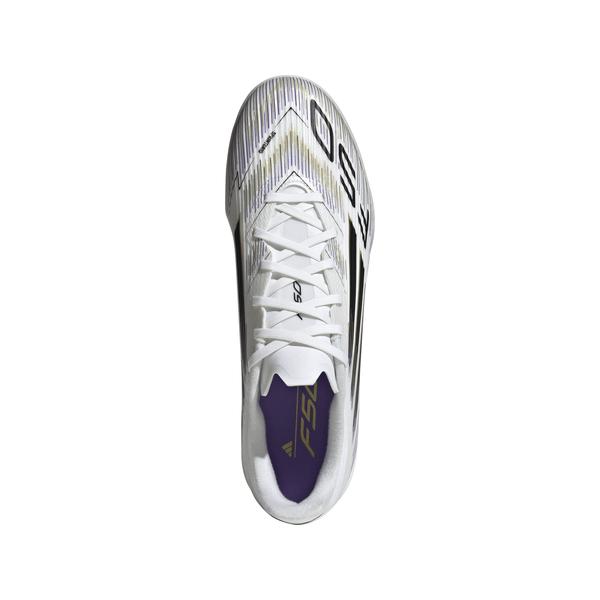 adidas F50 リーグ TF アディダス JH7726 フットウェアホワイト サッカー トレーニングシューズ : フタバスポーツ ...