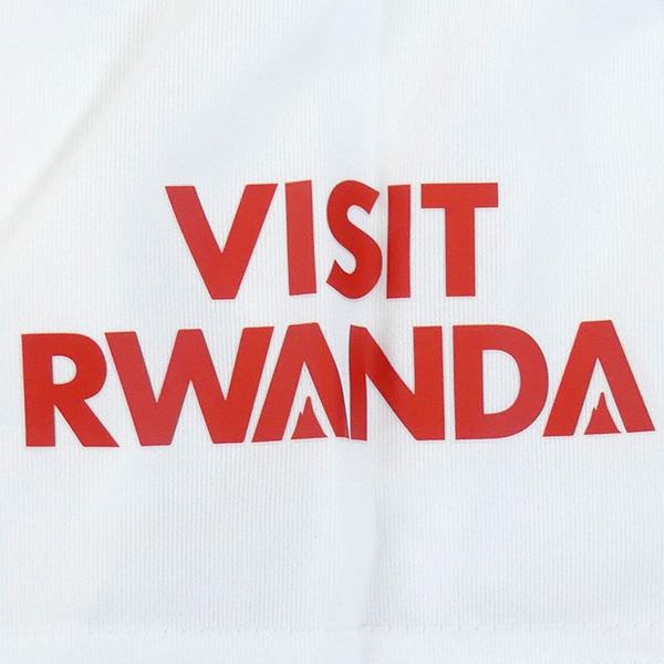 アーセナル ジュニア ARS 2024-25 レプリカ ホーム ユニフォーム JNL76-IS8141 サッカー 半袖 ベタースカーレット ...