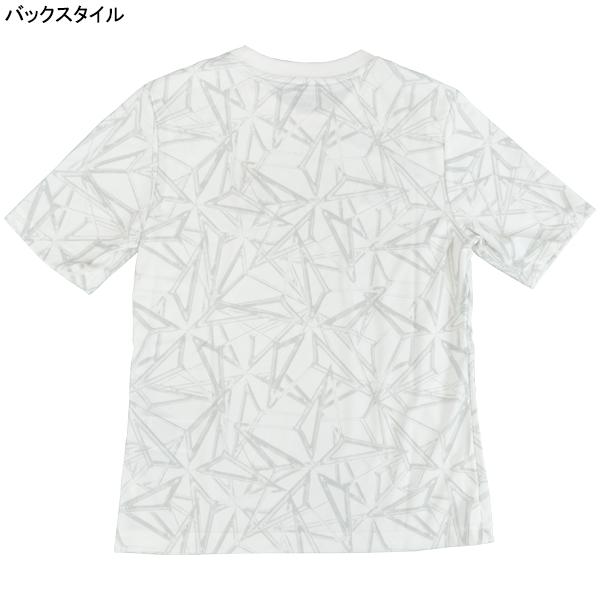 adidas レアルマドリード ジュニア RMD 2024-25 プレマッチシャツ JNN17-IT5095 サッカー レプリカ プラシャツ ...