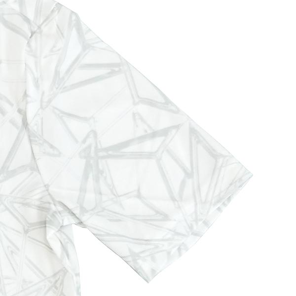 adidas レアルマドリード ジュニア RMD 2024-25 プレマッチシャツ JNN17-IT5095 サッカー レプリカ プラシャツ ...