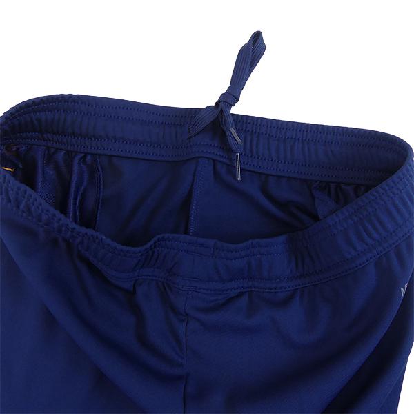 adidas レアルマドリード RMD 2024-25 トレーニングパンツ JNN33-IT5113 サッカー レプリカ ロングパンツ 練習着 ...