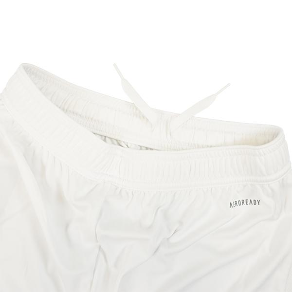 adidas レアルマドリード ジュニア RMD 2024-25 レプリカ ホーム ショーツ JNN91-IT5176 サッカー パンツ ...