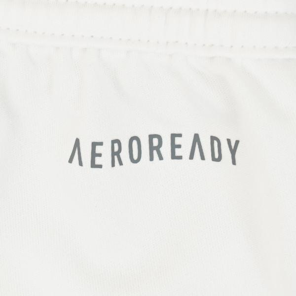 adidas レアルマドリード ジュニア RMD 2024-25 レプリカ ホーム ショーツ JNN91-IT5176 サッカー パンツ ...