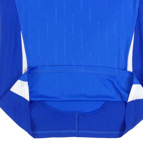 adidas イタリア代表 2024 ホーム レプリカユニフォーム 半袖 JSW38-IN0657 アディダス サッカー レプリカシャツ ...