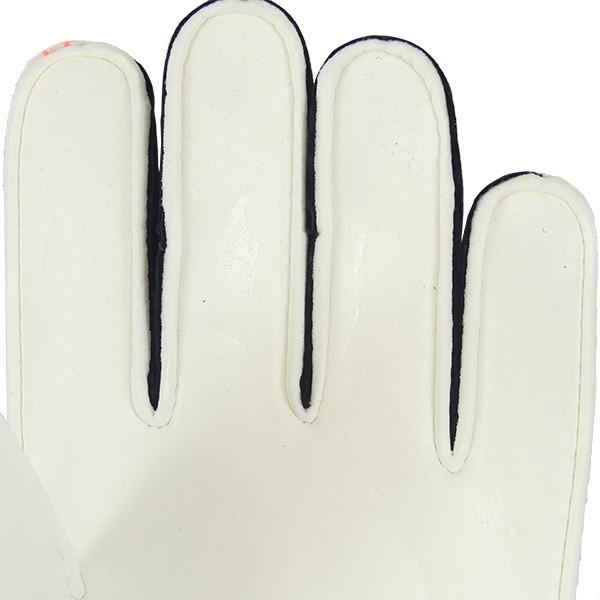 adidas（アディダス） 【ネコポス送料無料】 プレデター トレーニング ゴールキーパー グローブ JTJ64-IX3871 サッカー ...