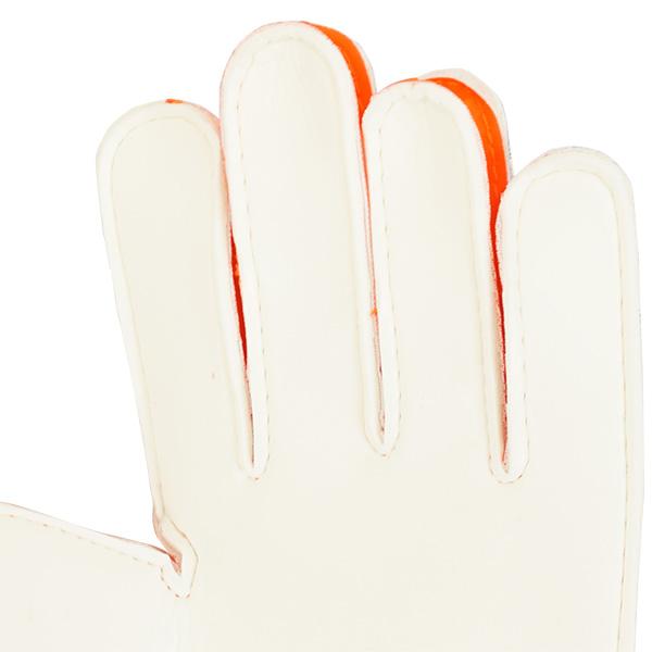 【ネコポス送料無料】 アディダス adidas ジュニア プレデター トレーニング JTJ65-IX3872 サッカー キーパーグローブ GK ...