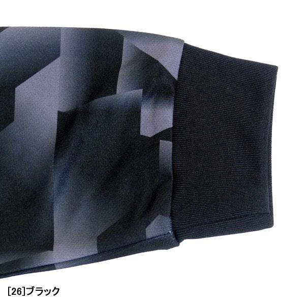 KELME 【ネコポス送料無料】ケルメ ジュニア ロング プラクティスシャツ 長袖 23FW K23F176J サッカー フットサル 練習着 子供用 : フタバスポーツフットボール店 - 通販 ...