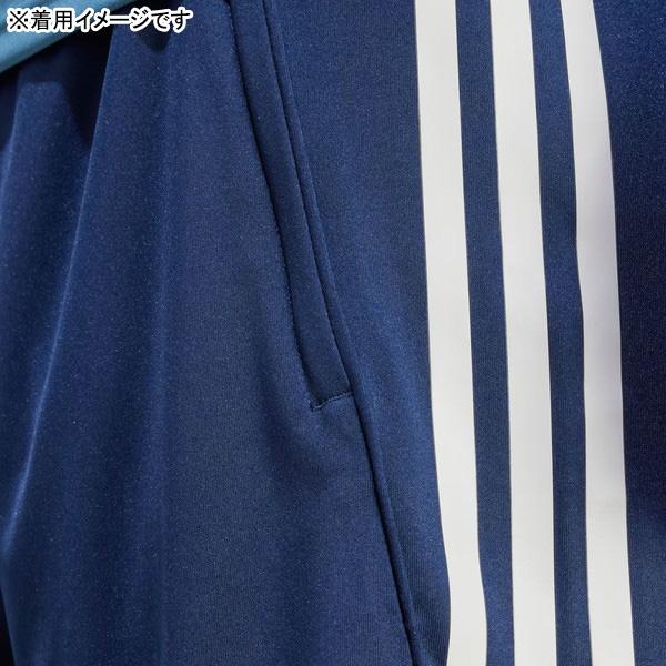 adidas 【上下セット】アーセナルFC ARS 2025-26 TIRO 25 TR トップ パンツ アディダス KRM90 KRM84 サッカー プレミアリーグ プラクティスセット ...