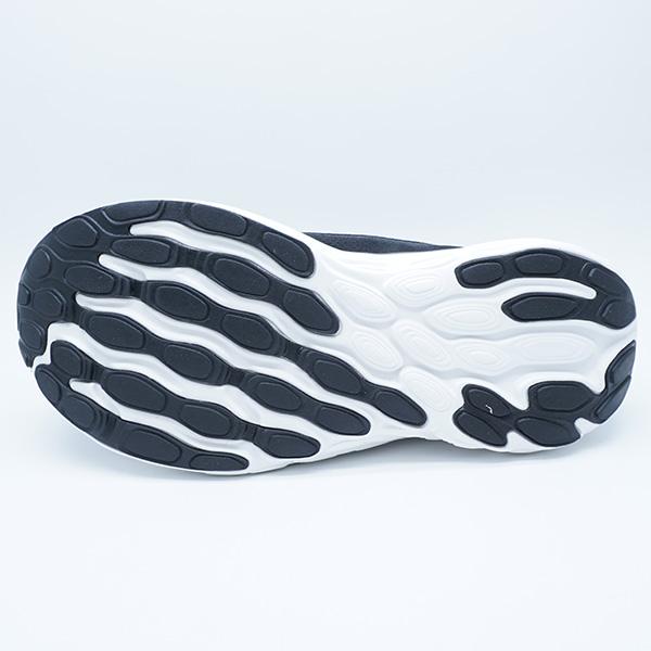 New Balance Fresh Foam X 1080 v13 ニューバランス M1080-K13-2E ブラック ランニングシューズ ...