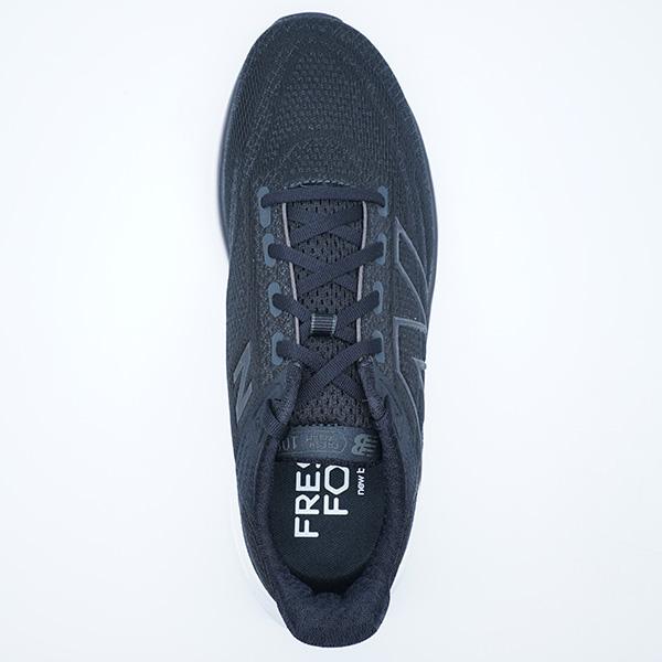 New Balance Fresh Foam X 1080 v13 ニューバランス M1080-K13-2E ブラック ランニングシューズ ...