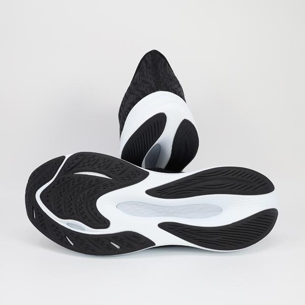 ヒューエルセル プロペル メンズ ランニングシューズ ニューバランス FUELCELL PROPEL V4 ランシュー マラソン ジョギング ...