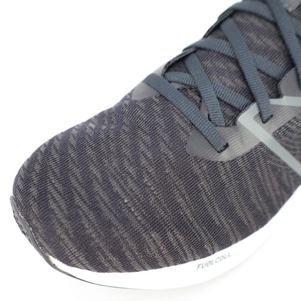 ヒューエルセル プロペル メンズ ランニングシューズ ニューバランス FUELCELL PROPEL V4 ランシュー マラソン ジョギング ...