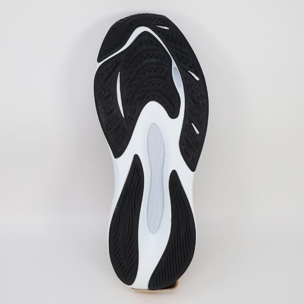 ヒューエルセル プロペル メンズ ランニングシューズ ニューバランス FUELCELL PROPEL V4 ランシュー マラソン ジョギング ...