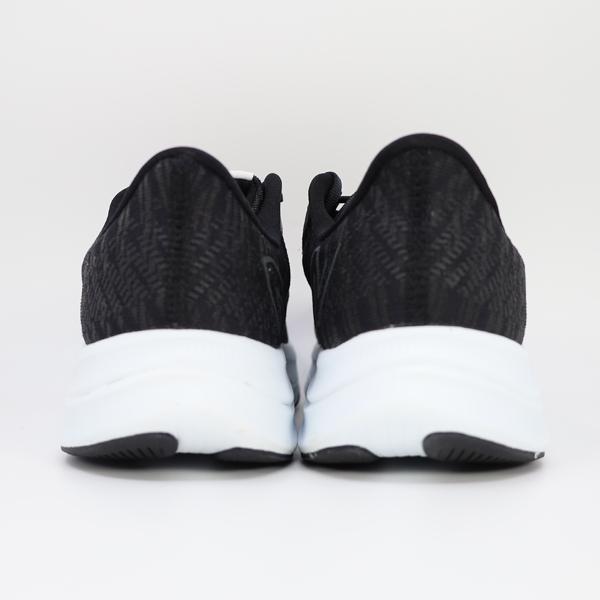 ヒューエルセル プロペル メンズ ランニングシューズ ニューバランス FUELCELL PROPEL V4 ランシュー マラソン ジョギング ...