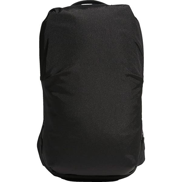 アディダス adidas 4NWNL バックパック 17.75L NCY14 サッカー フットサル リュックサック 普段使い 練習通い 通勤 ...