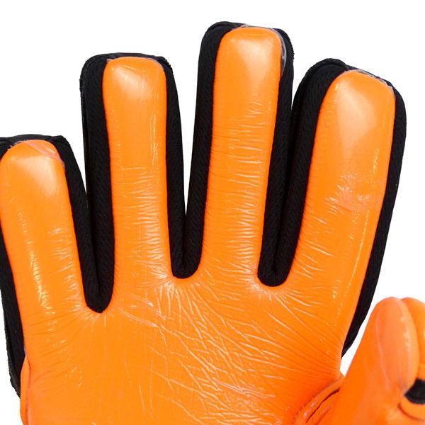 The One Glove APEX Magma サッカー キーパーグローブ ONE22-A006 ゴールキーパー GKグローブ キーグロ ブラック : フタバスポーツフットボール店 - 通販 ...