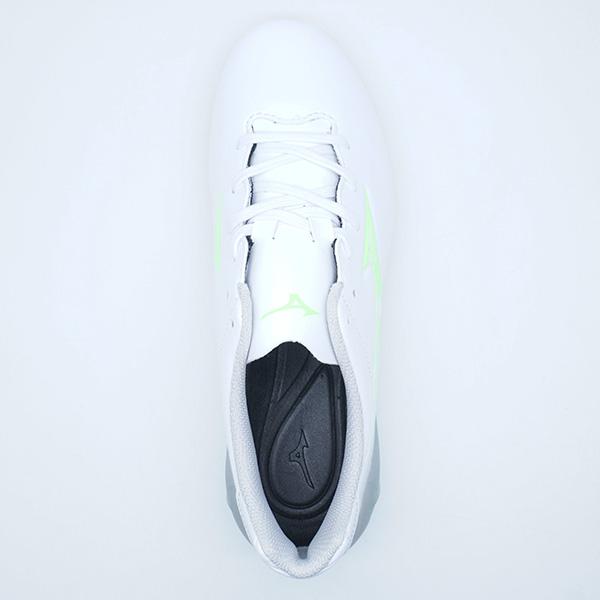 MIZUNO（ミズノ） モナルシーダネオ3 PRO Jr mizuno P1GB252037